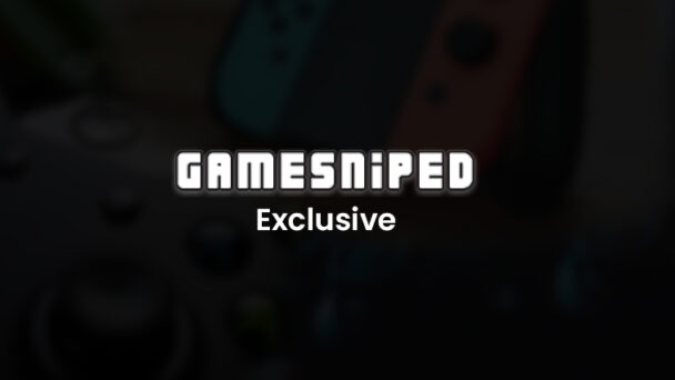 GameSniped NES Price Guide and Rarities