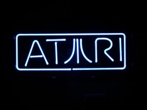 When Did Atari Come Out: Our Complete Guide | GameSniped
